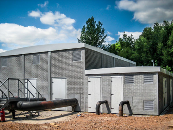 Website-Photos-(26) - Glass reinforced polyester | GRP building ...