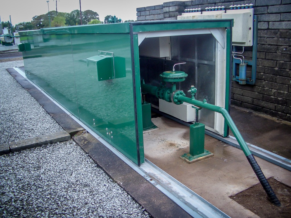Grp Products - Cover Range - Quinshield Industrial GRP ...