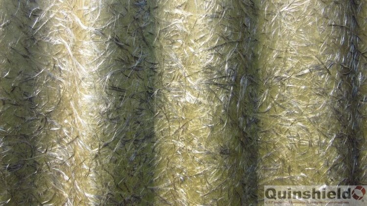 What is GRP? Glass Reinforced Plastic (GRP) guideGlass reinforced ...